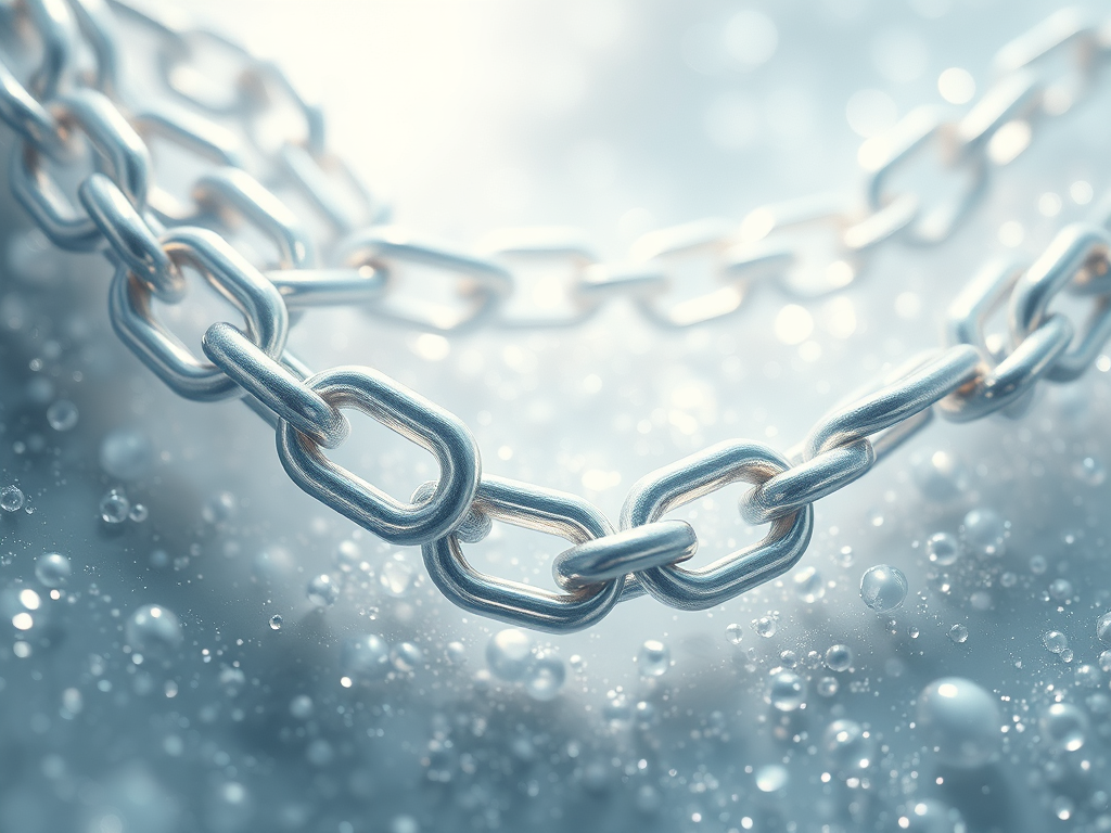 Unity – Feelings in ink